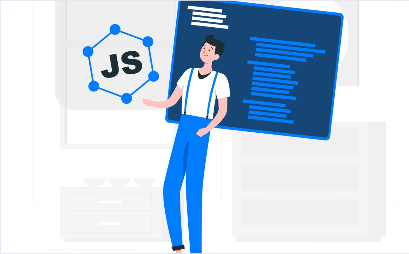 Empower Projects with Node.js | Valletta Software