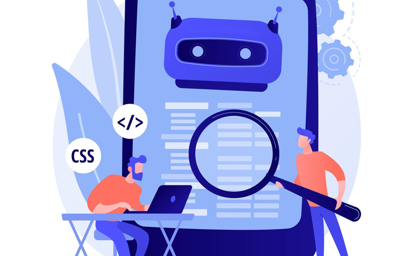 In-Depth Guide to Code Reviews | Valletta Software