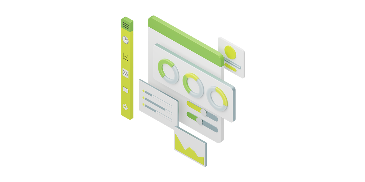 The Growing Role of APIs in Digital Transformation | Valletta Software