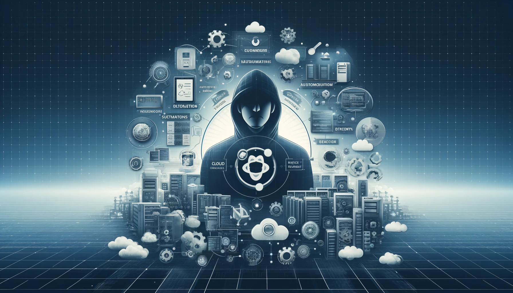 DevOps engineer: A complete guide to skills and career path