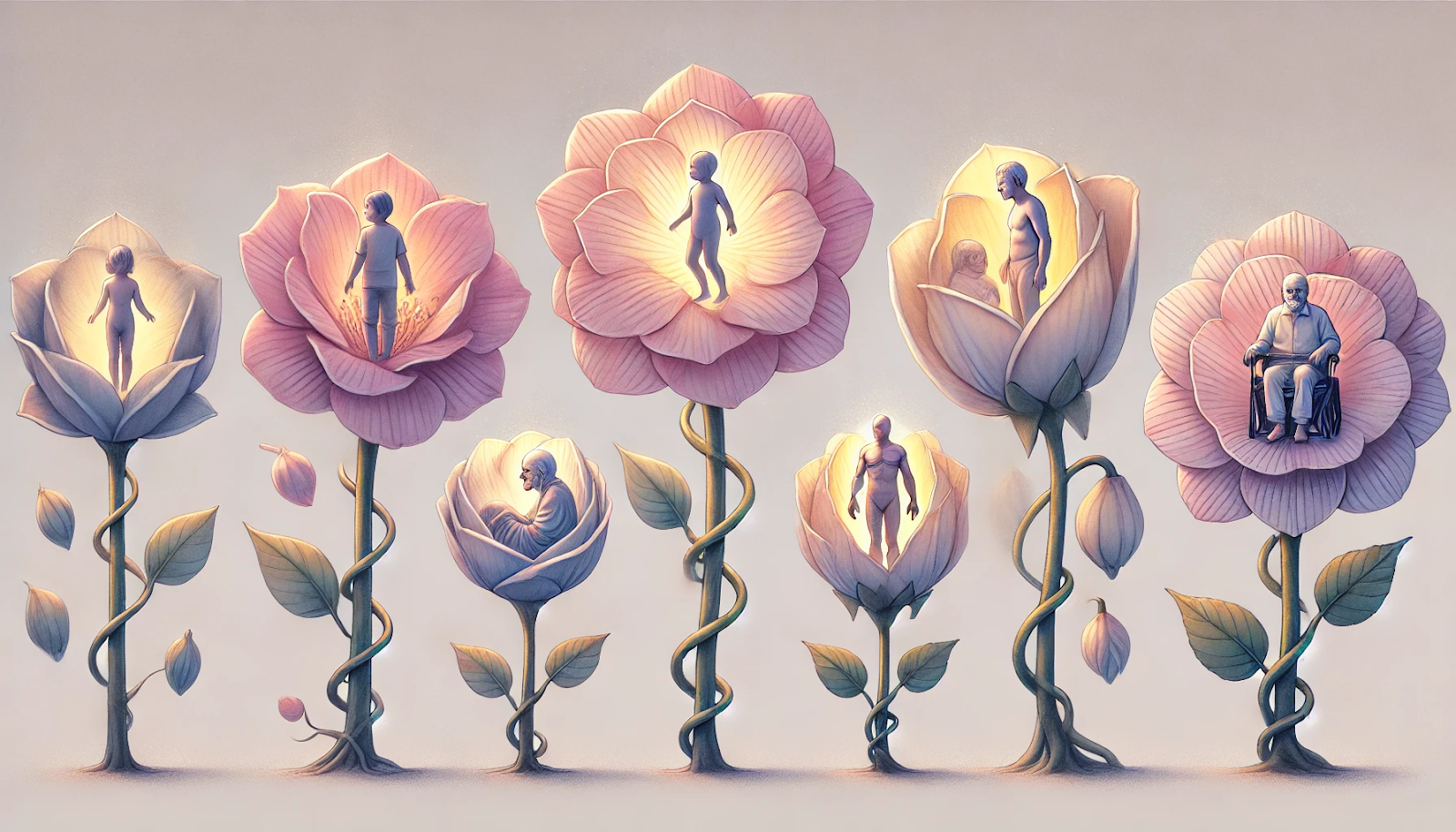 DevOps engineer: A complete guide to skills and career path