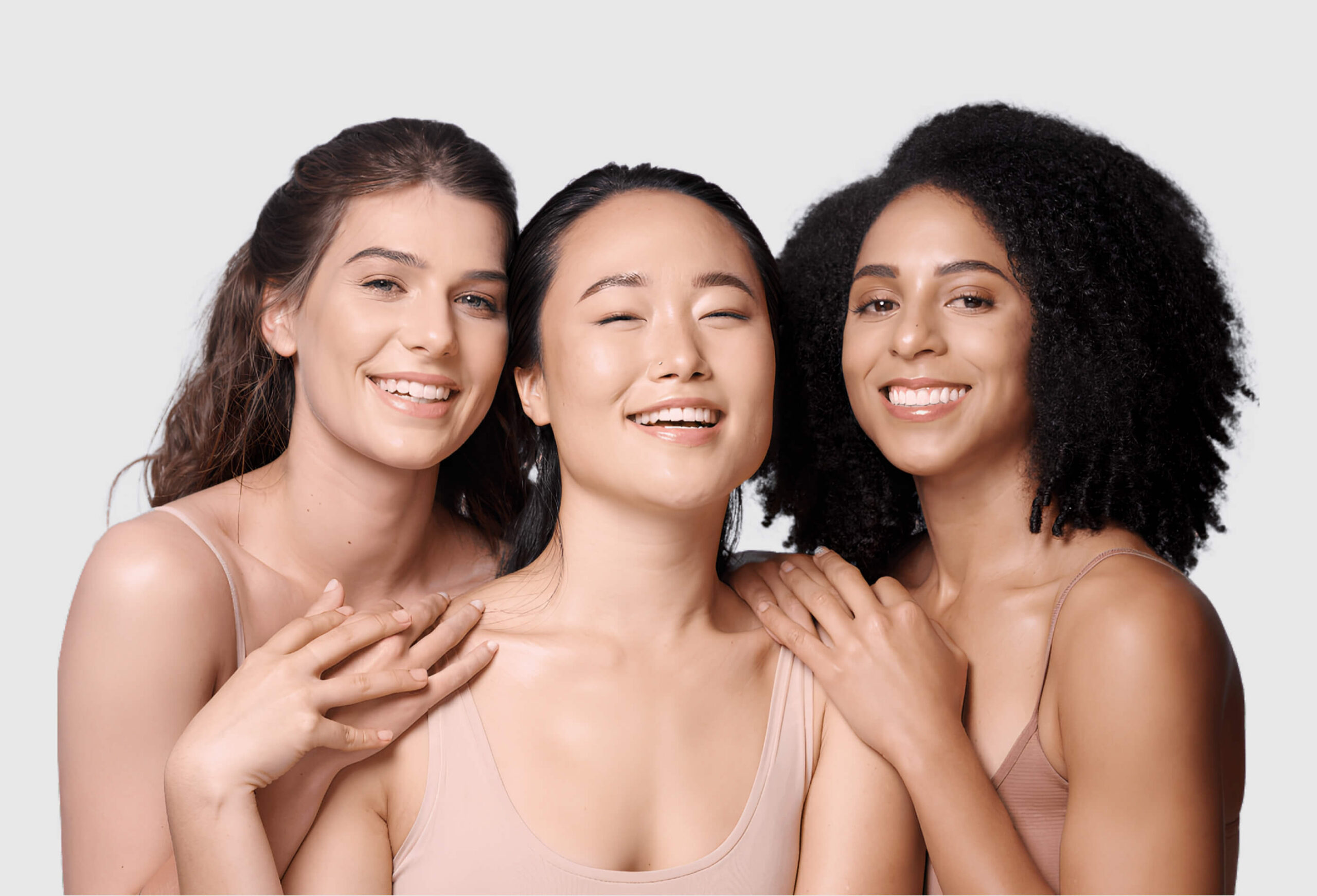 Lumenis performance upgrade – aesthetic & visions