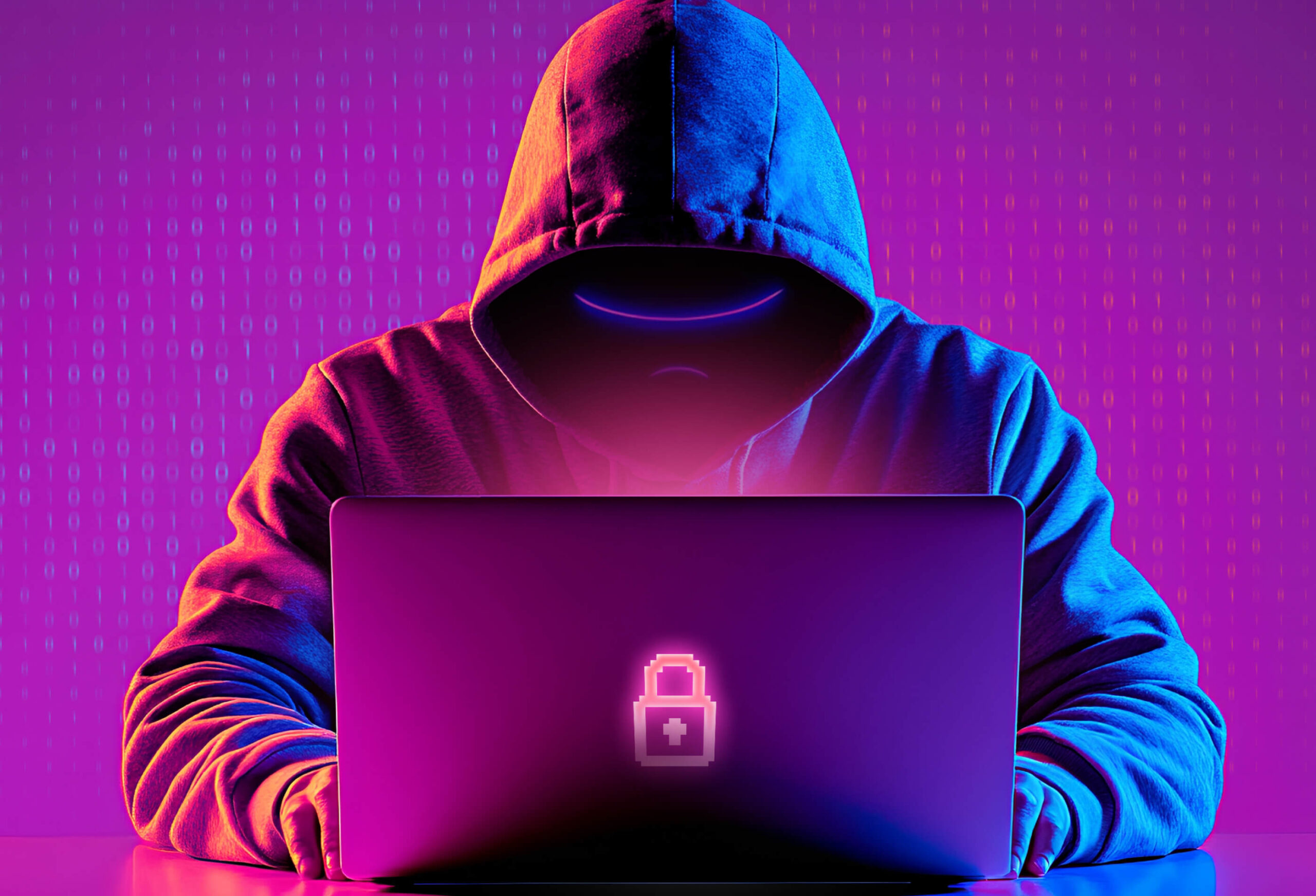 Cybersecurity and Vulnerability Management Platform