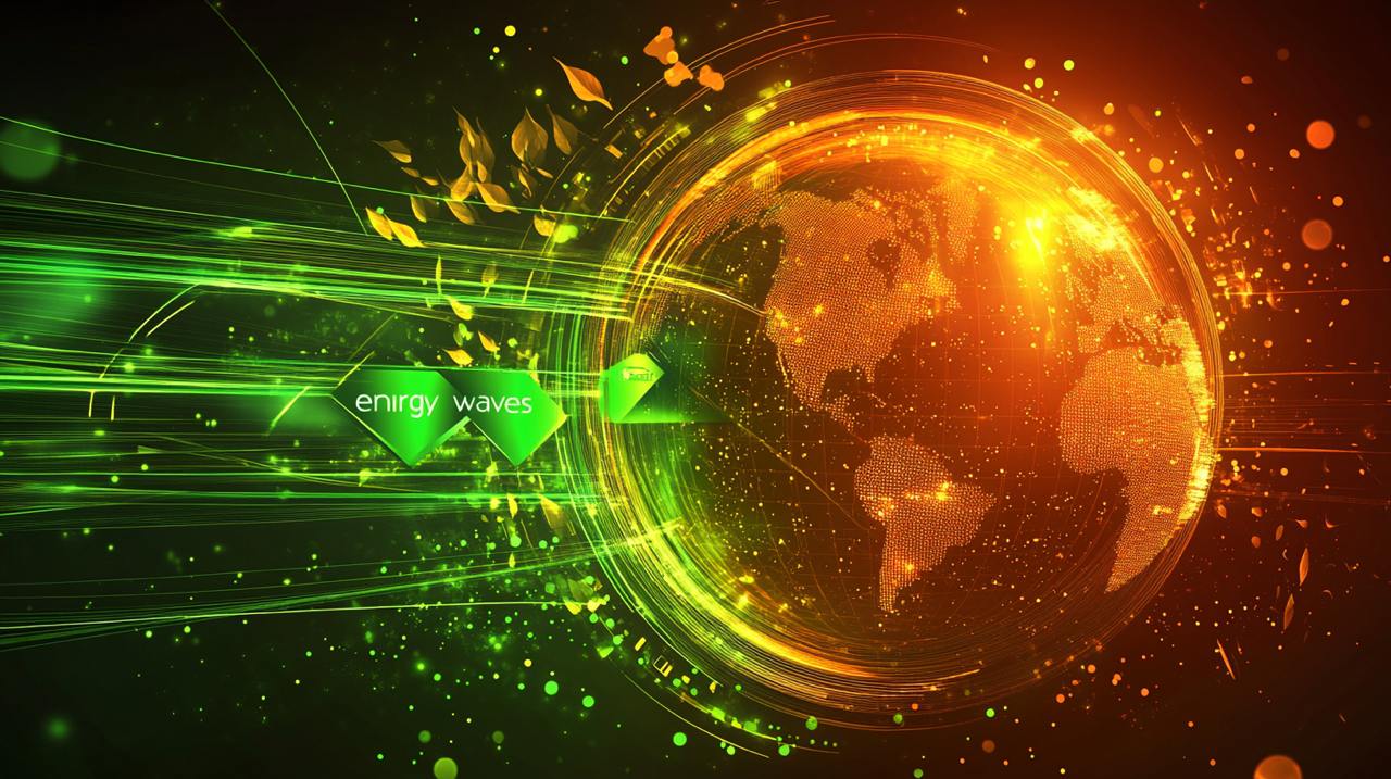 Sustainable web development practices: Reducing digital impact
