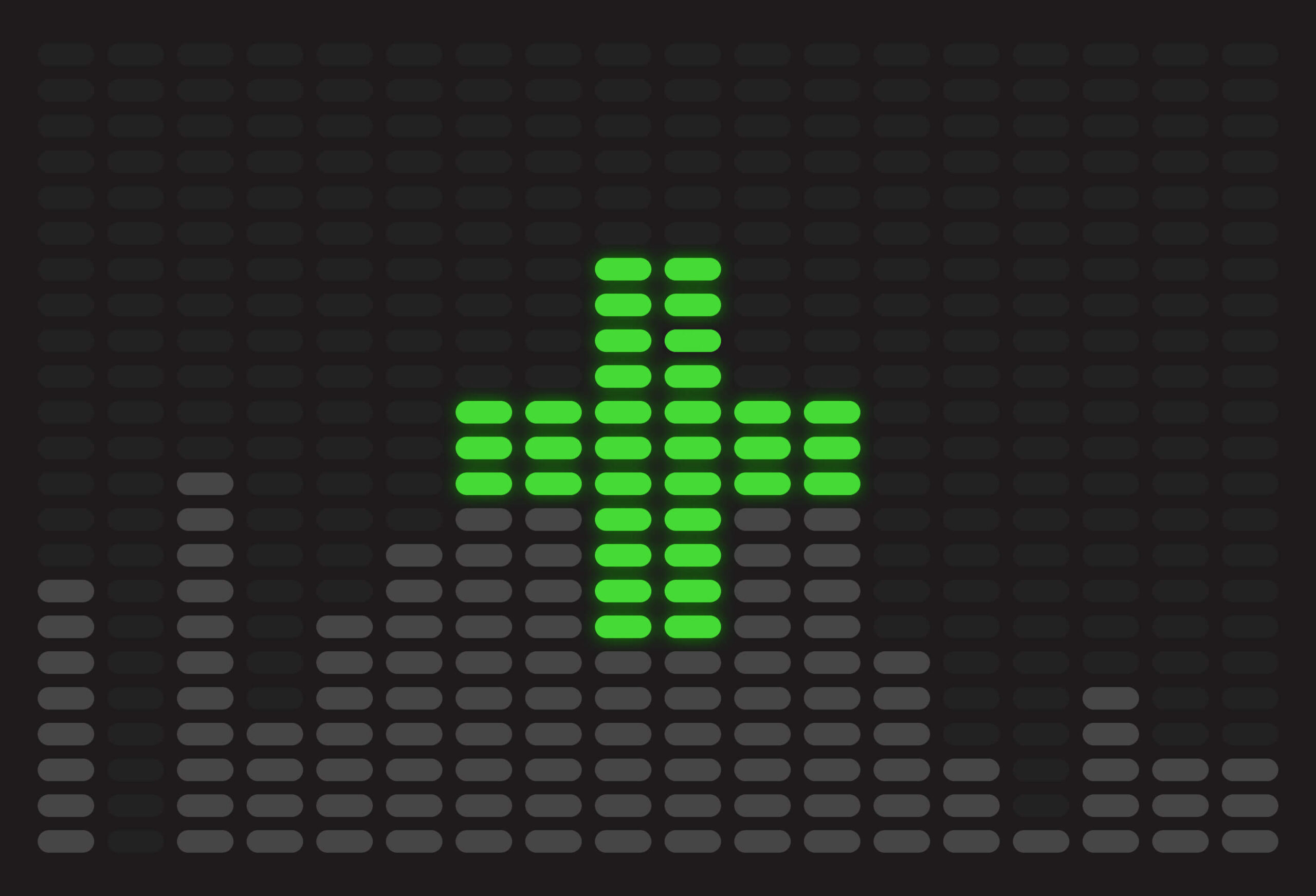 Revolutionizing Healthcare Through Data-driven Music Technology | Valletta Software