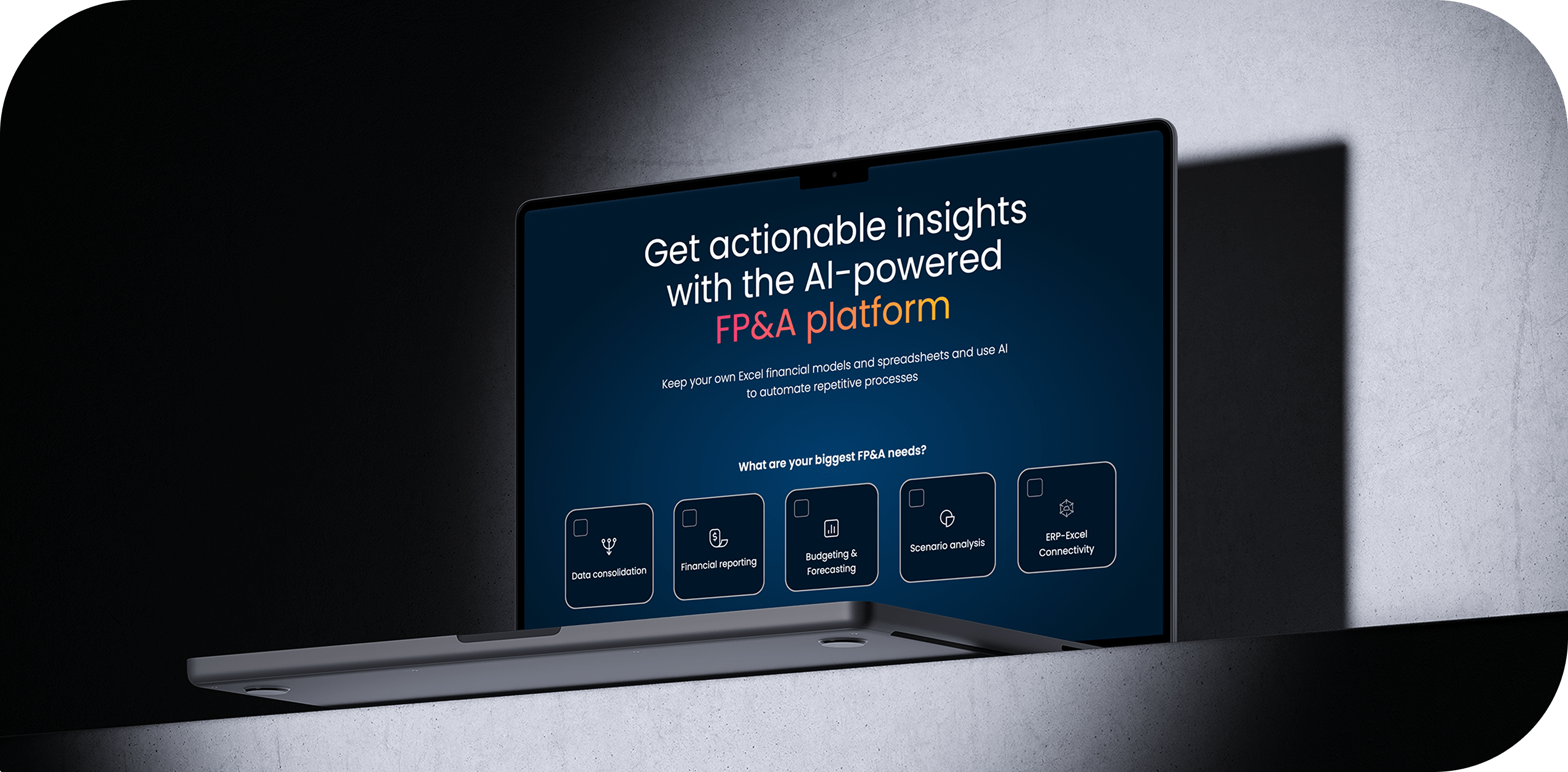 A solution for comparing Excel files via API