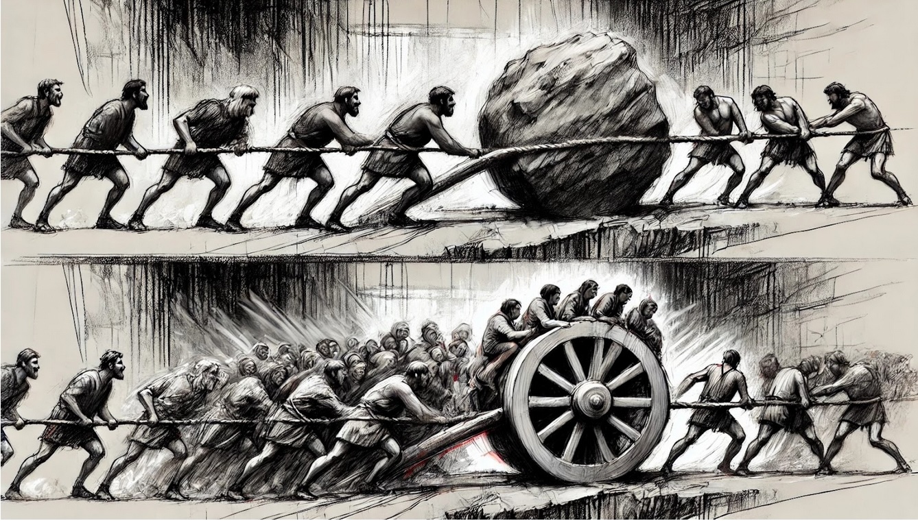 How custom API integration infrastructure fuels SaaS expansion ...