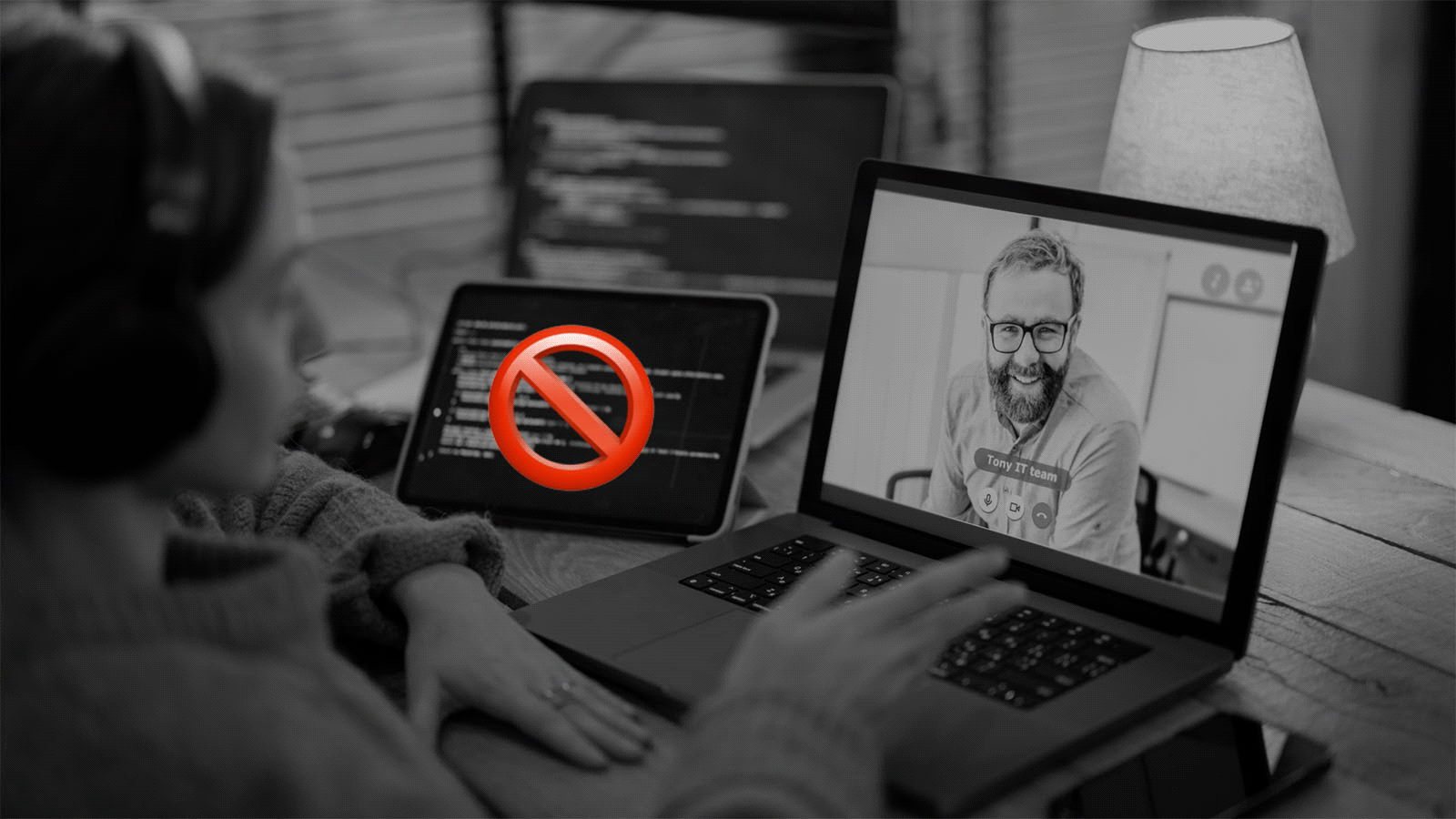 Honest Hiring: The Truth About Technical Interviews