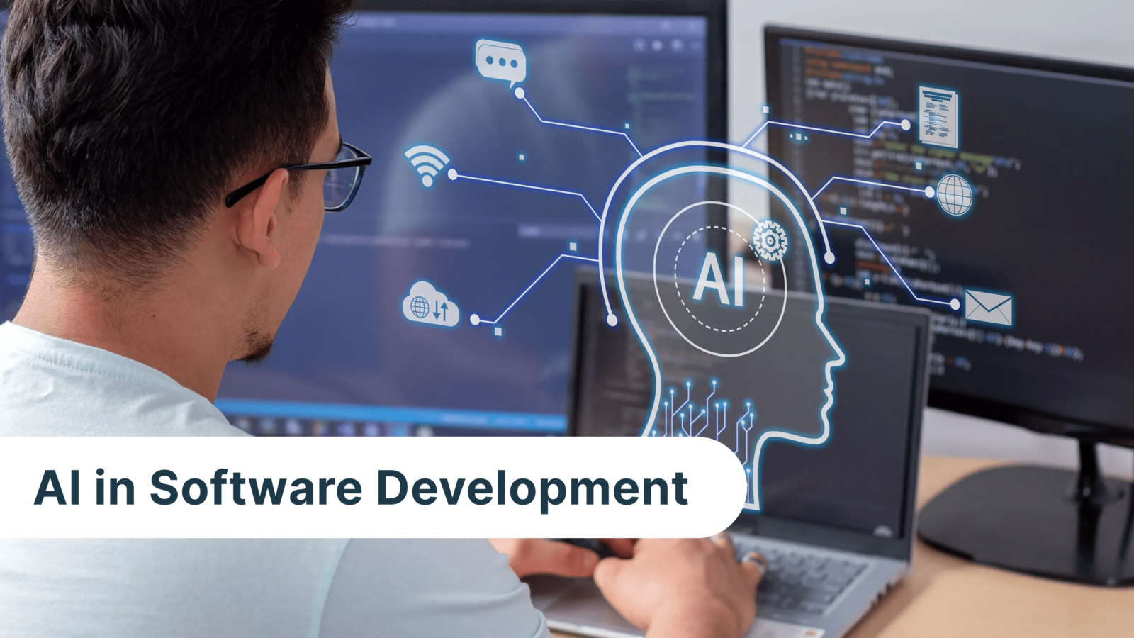 AI in software development – tools that work
