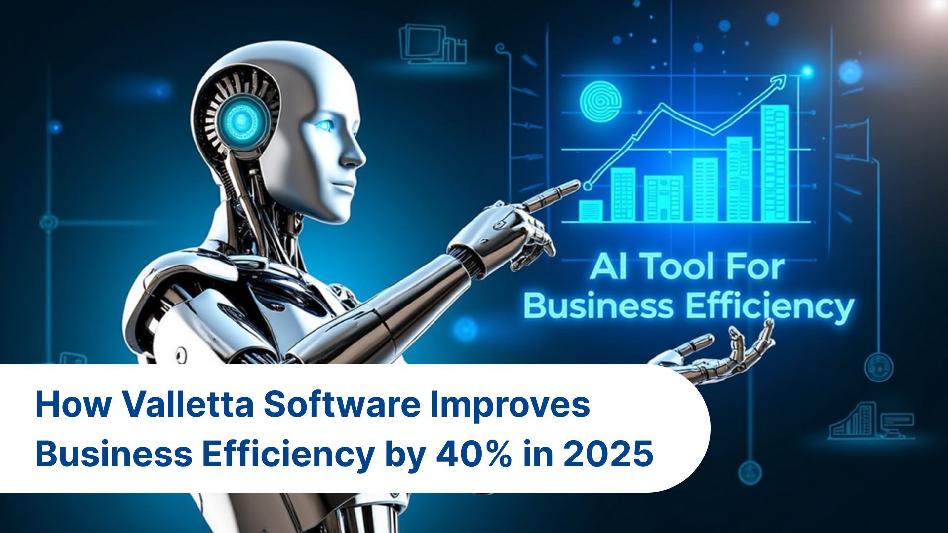 AI Agents Platform: Boost Enterprise Efficiency by 40% (2025 ...